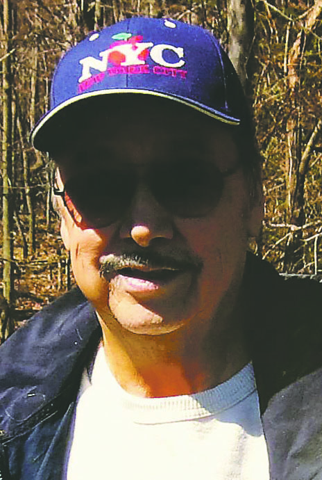 Emery H. Williams Sr. | News, Sports, Jobs - Observer Today